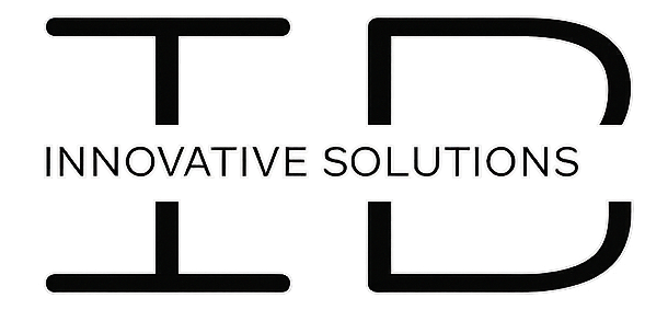 IB Innovative Solutions | Education, IT Solutions, Send Me & Smart Apply
